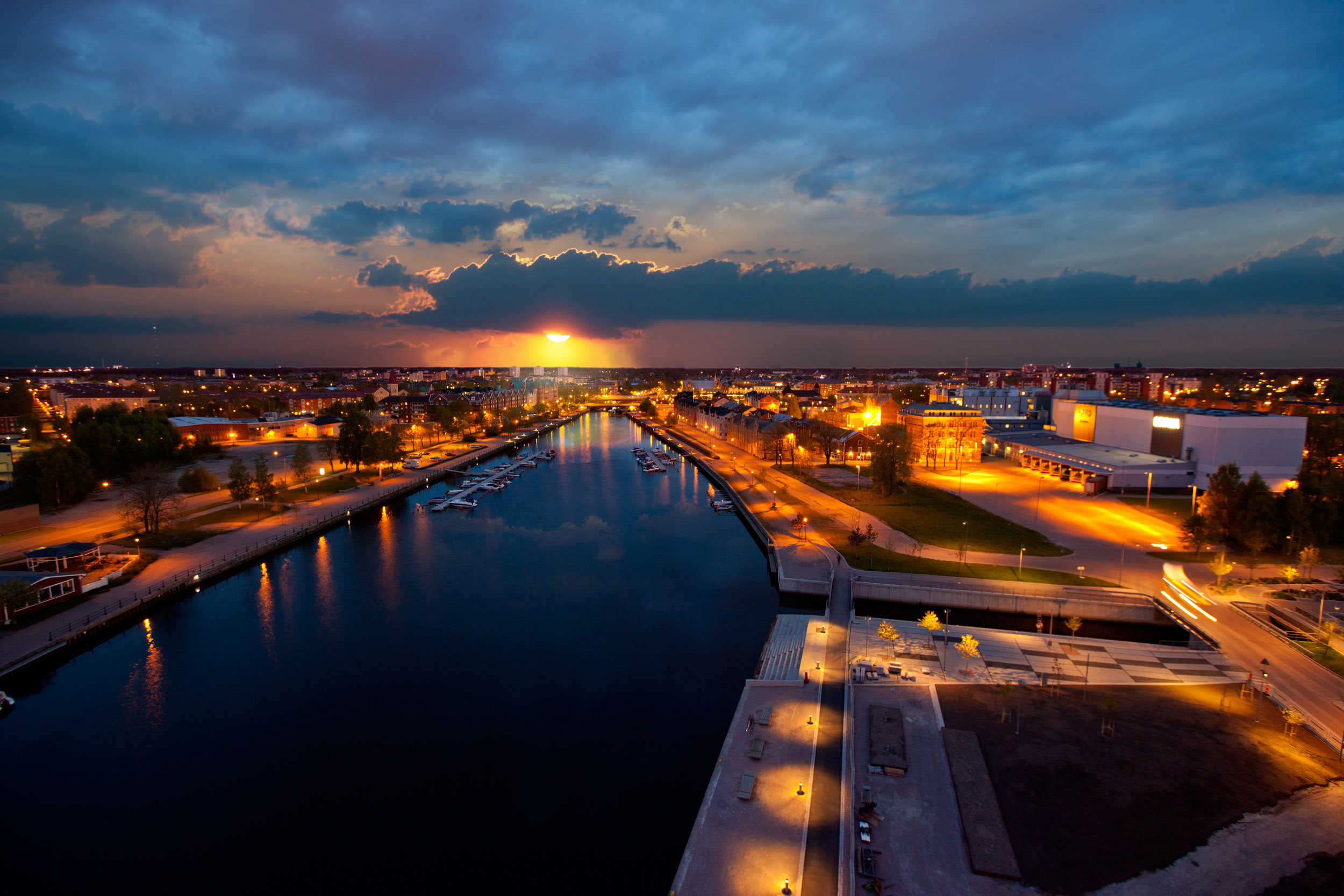 gävle | Gävle näringsliv